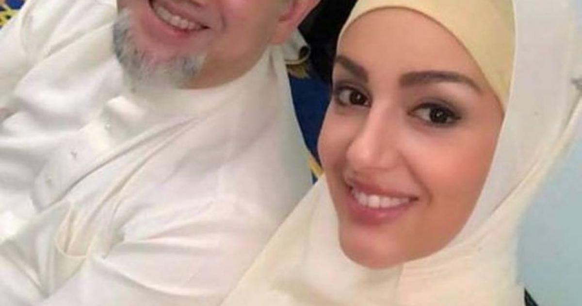 فيديو راقي بركان raki berkane video فيديو فضيحة راقي بركان كامل .. شاهد : فيديو الراقي البركاني ...