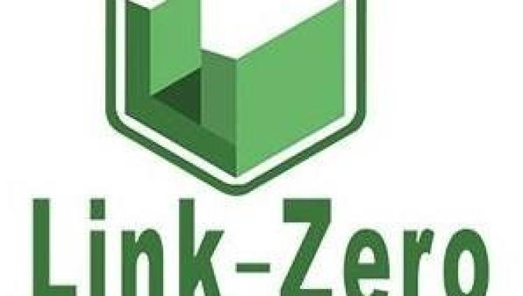 link zero _ موقع link zero اربح مع link zero الأموال عبر النقرات ...